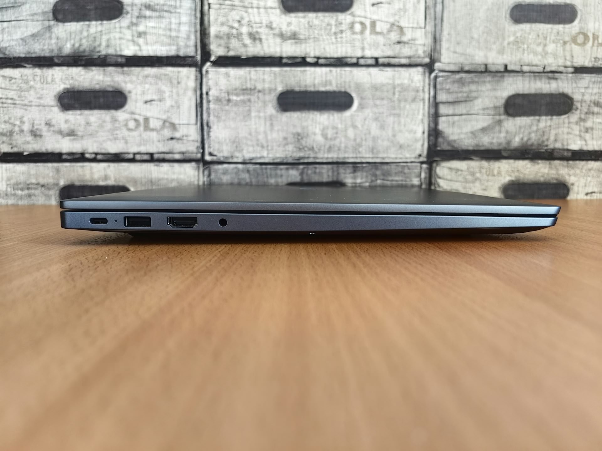 USB portok és szabványok – amit érdemes tudni az USB csatlakozókról és ...